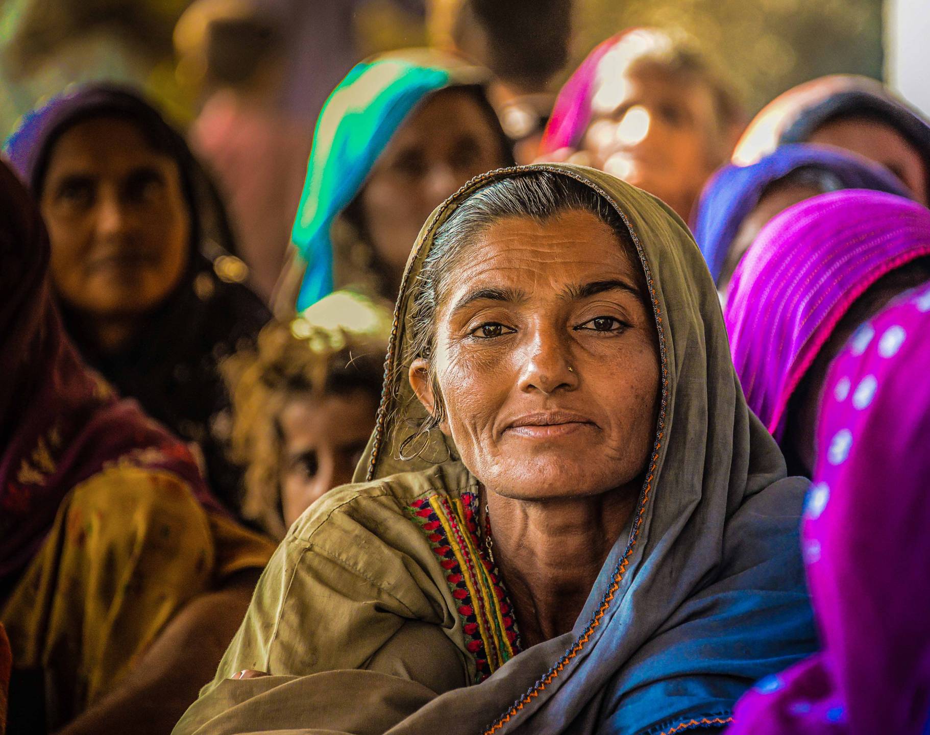 Management Information System | Login